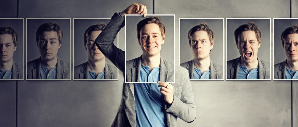 How we use Customer Psychographics & Myers Briggs in Online Marketing